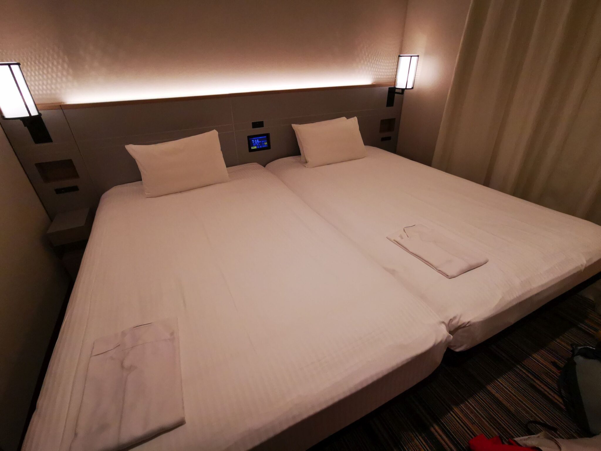 Hotels in Tokio – Meine Tipps und Hotelempfehlungen