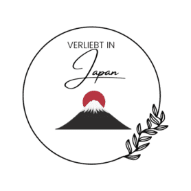 Tokio - Die 15 beliebtesten Sehenswürdigkeiten der Stadt - Verliebt in ...