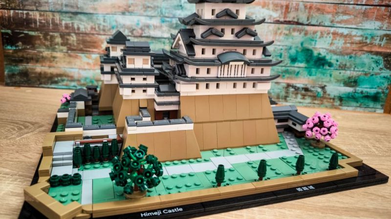 Weihnachten in Japan: Traditionen, Bräuche und festliche Stimmung ...