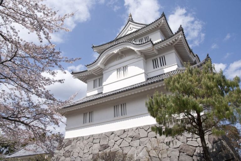 10 Gründe, um die Präfektur Chiba zu besuchen